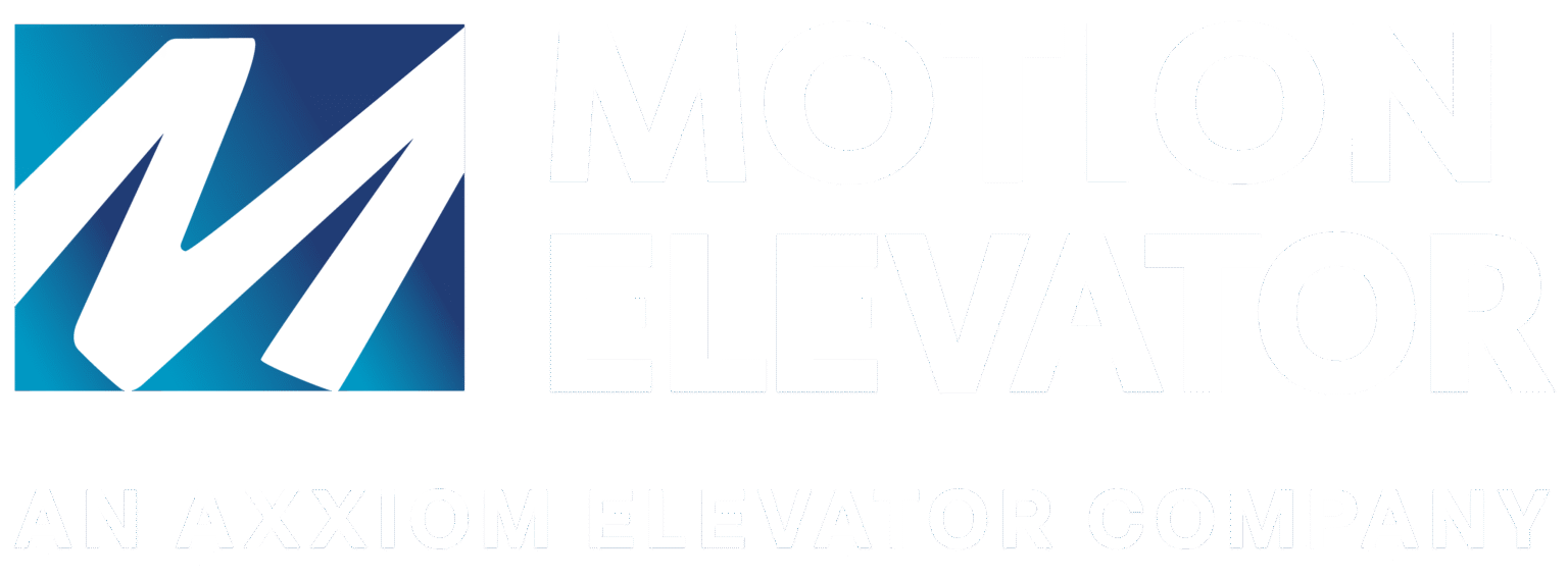Our Partner Organizations | Axxiom Elevator Network